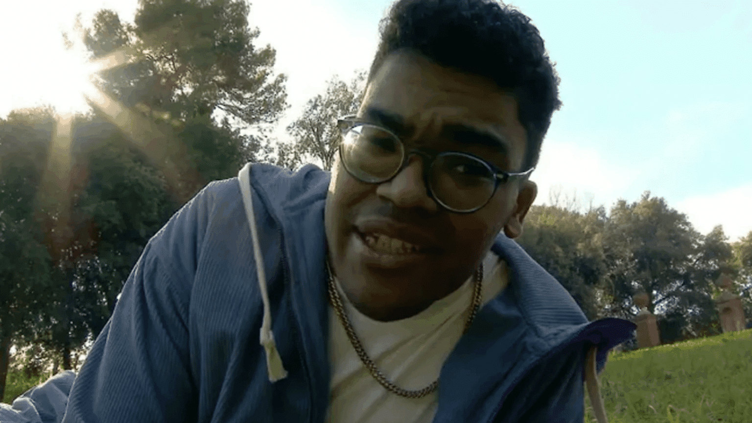 'Soltero': il tormentone del 2026 nato su TikTok e arrivato alle radio