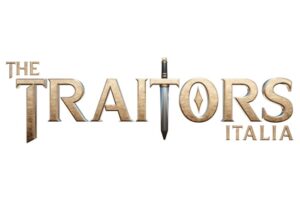The Traitors, ecco quando iniziano le riprese. Il Cast e la location